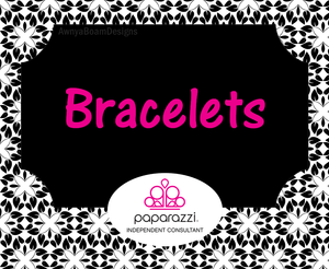 Emery Jewelz